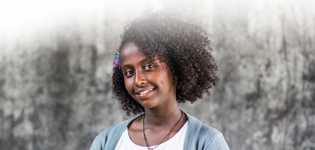 Amara Cover - Loving Shepherd Ministries