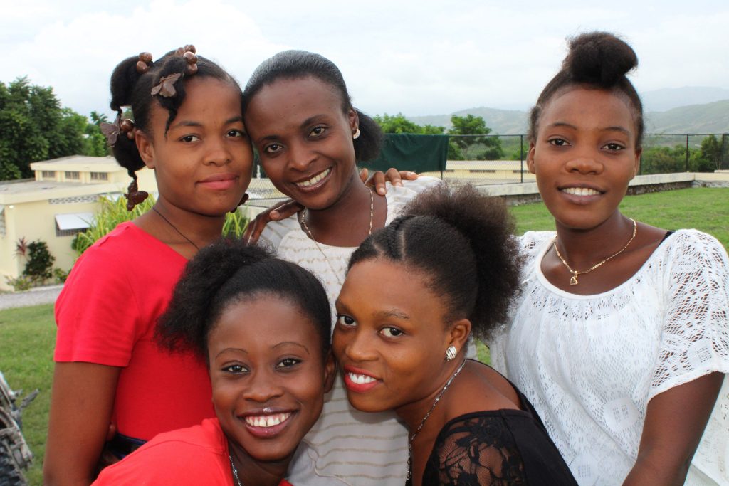 Summer 2023 News - Loving Shepherd Ministries