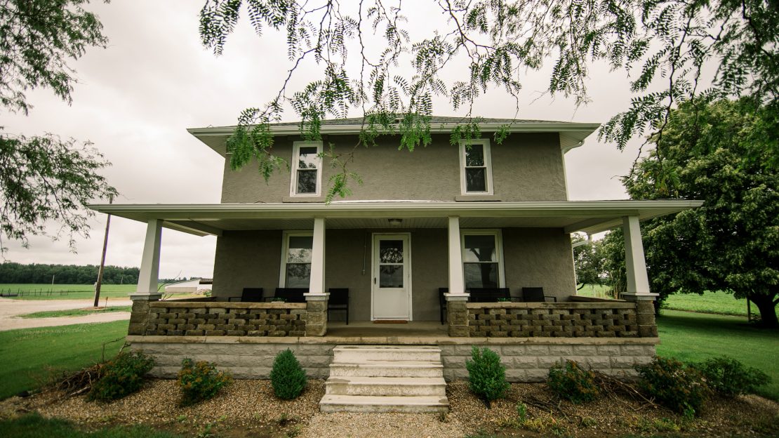 LSM Respite Home | Resources For Foster Families In NE Indiana