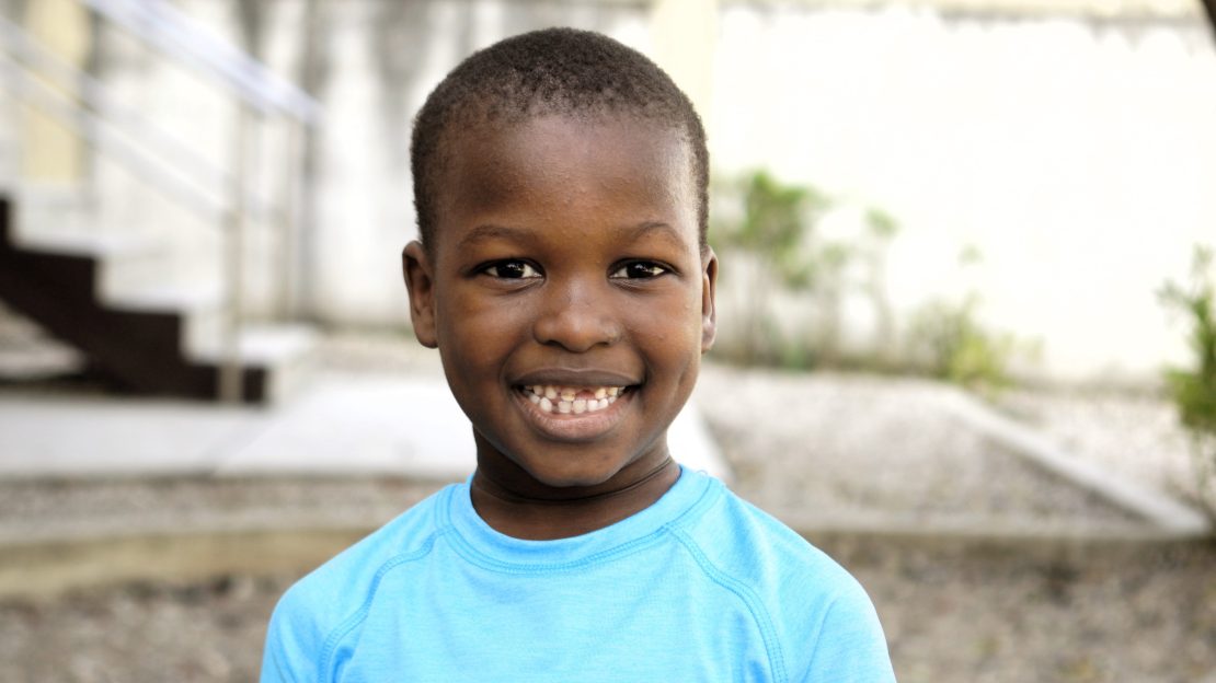 2026 Bluffton, IN Benefit Auction - Loving Shepherd Ministries